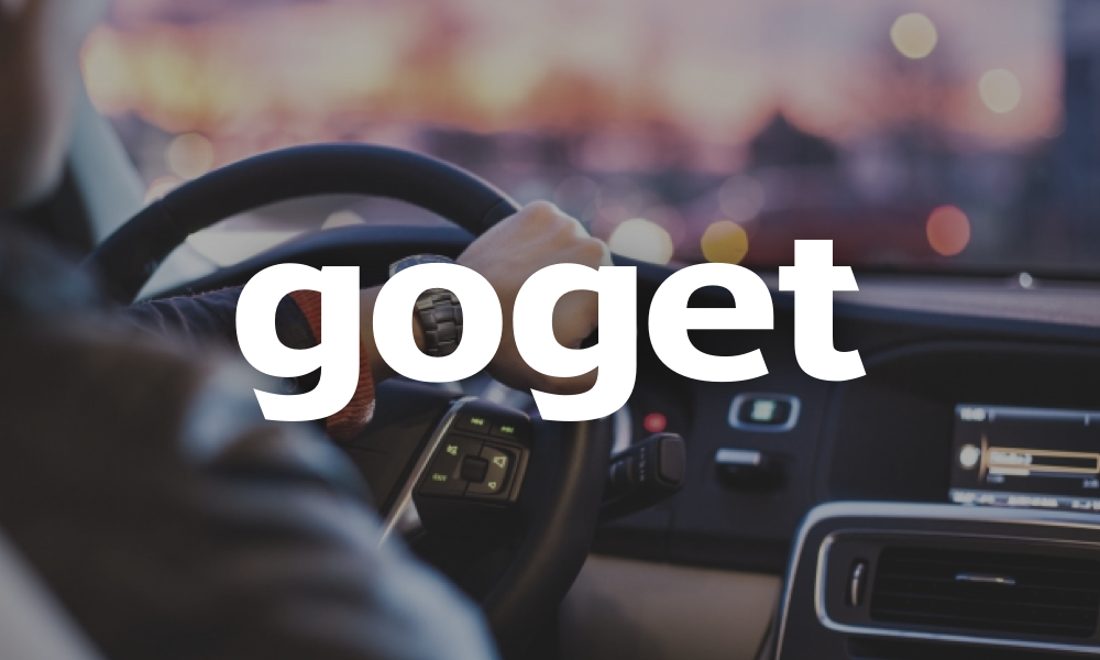 blueshyft | In-store payment gateway built for digital services