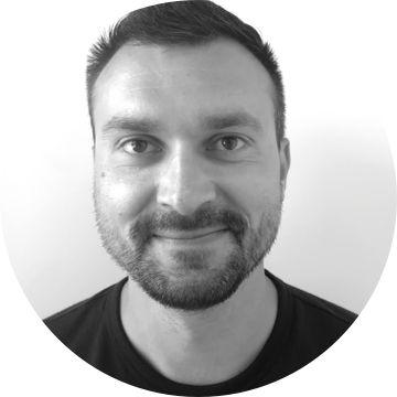 blueshyft | In-store payment gateway built for digital services